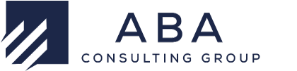 ABA Consulting Group - Aba Consulting Group