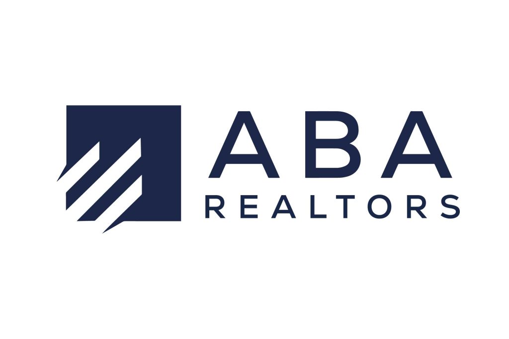 Home - Aba Consulting Group